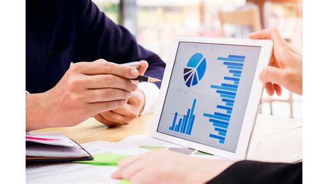 Github Vicmangt Ibm Ds Course