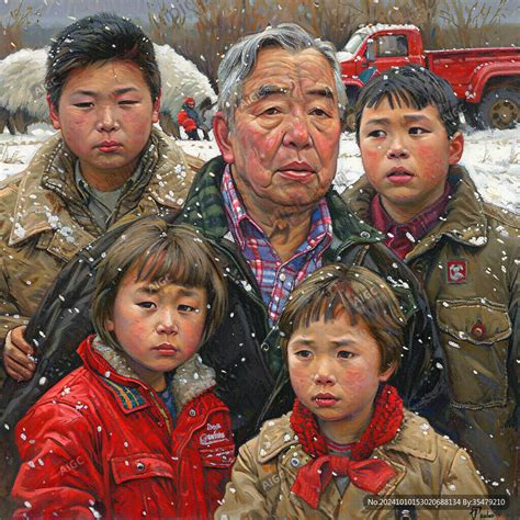 Ai创作图老人与儿童 老人与孩童 老人与小孩 老人与小孩人物 中国写实油画家主题 老人与孩子 老人儿童孩子 老人和小孩子 小孩和老人 老人儿童爷爷奶奶孙子 老人和小孩 农村老人带小孩 老人小孩