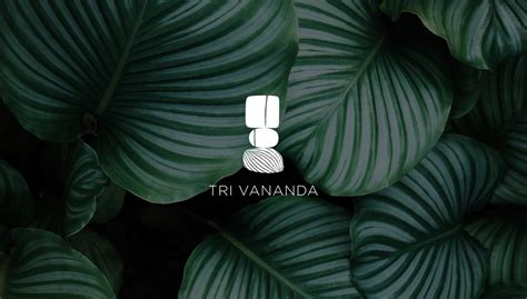 Tri Vananda Brand Bureau