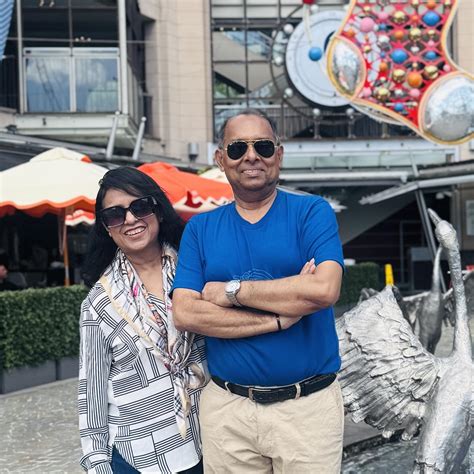 Vintage Pakistan Mr And Mrs Bhutto Bhuttos 3rd Wife Husna Sheikh