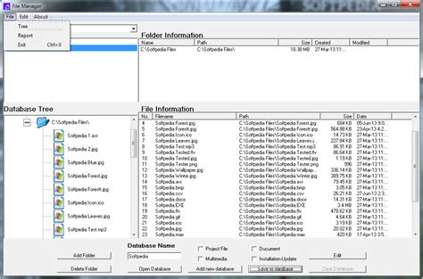 Download File Manager For Windows Productionver