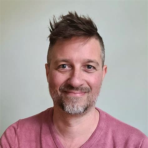 Éric Bolduc Xyz Montreal Qc