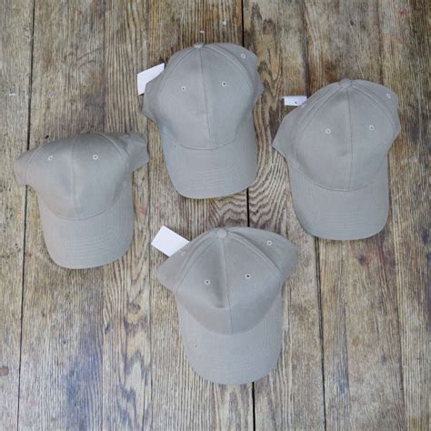 Caps Assorted Baseball Face Caps For Sale In Johannesburg Id643920503