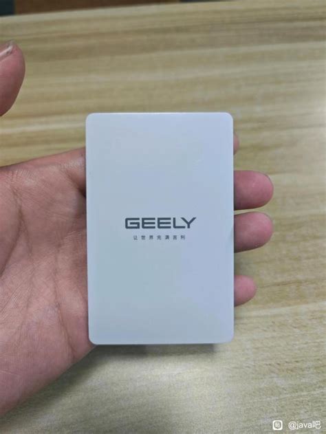 Java吧 百度贴吧 有问题为什么不先问问隔壁c 吧呢？ 总方针：指引新手入门，讨论低端技术，休闲娱乐灌水1、java相关技术讨论2、java相关新闻讨论3、java