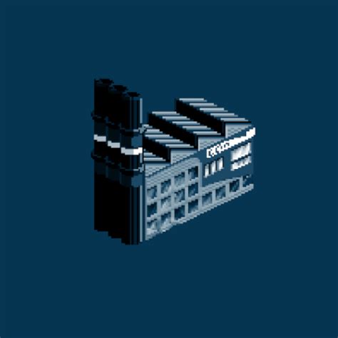 Idle Game Demo By Jonkelly