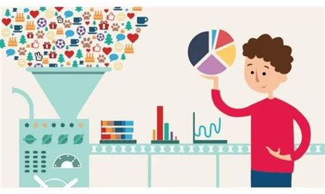 Preprocessing Guide Line Testing Service At ₹ 9000sample In Chennai Id 2854256307333