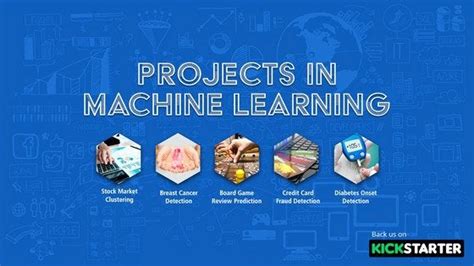 R Learn Real World Machine Learning By Building Projects R