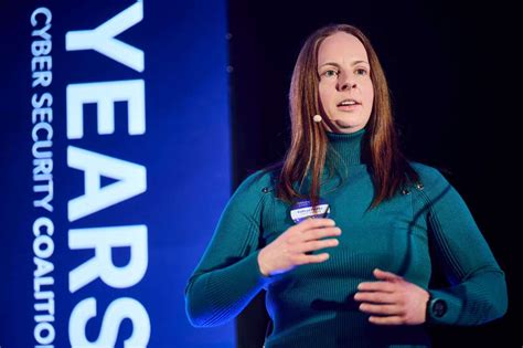 Building Resilience In A World Where Cyber Criminals Are Using Ai