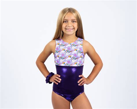Cat Gymnastics Leotard At Edie Rogers Blog