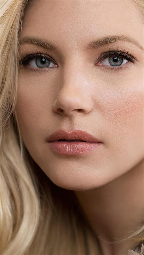 Fondos De Pantalla De Katheryn Winnick Para
