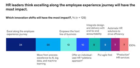 Mckinsey 21st Century Hr Operating Models Jon Ingham