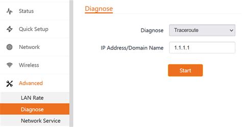 Cve 2024 34338 Blind Command Injection In Traceroute On Tenda O3v2 Exzettabyte