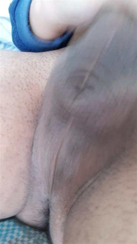Necesito Correrme Más Xhamster