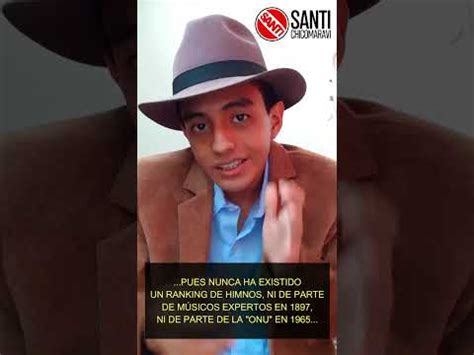 ¿por Qué México Y Otros Países Dicen Tener El Segundo Himno Más Bonito