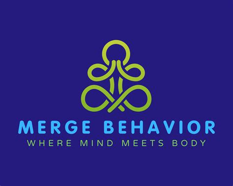 Merge Behavior