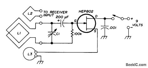 Qmultiplierforloop Analogcircuit Basiccircuit Circuit