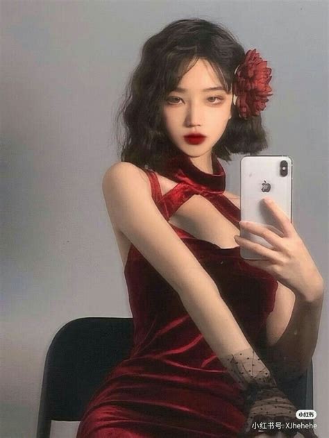 Ghim Của 하연 Trên G I R L Dép Ghim Của 하연 Trên G I R L Dép