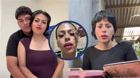 Moca Tiktok Telegram ¿se Filtran Videos Y Fotos De Only ¿hay Link A