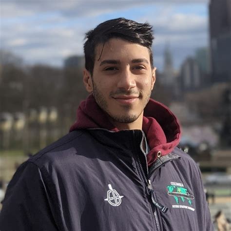 Ibrahim Tahoun Linkedin