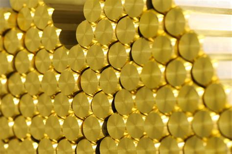 13 Brass Facts Properties And Versatility Of This Durable Alloy