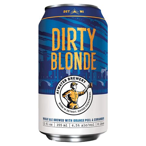 Beverage Town And Country Distributors