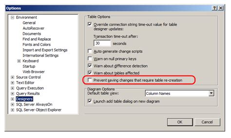 Sql Server 2008 Add X To Auto Increment Value Stack Overflow