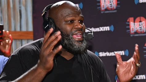 Mark Henry Calls For Wwe Attitude Era Star To Receive Hall Of Fame Induction Middle East