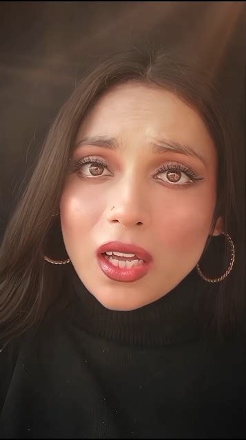 I Was Hot Subscribe Makeup Ytshorts Viralvideo Youtube Youtube