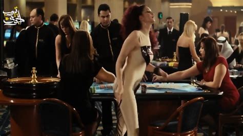 Somaya El Khashab And Ghada Abdel Razek Eporner