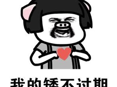 开心段子女朋友总抱怨自己胖又管不住自己的嘴 女友 女朋友 走地鸡 新浪新闻