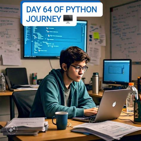Sanchit Chauhan On Linkedin 100daysofcode Pythonexercise