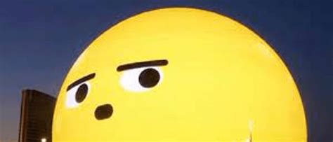 Icss Segmentfault 思否