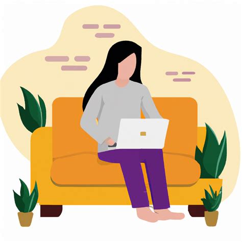 Why Indian Mobile Numbers Are Optimal For Sms Verification Darksms