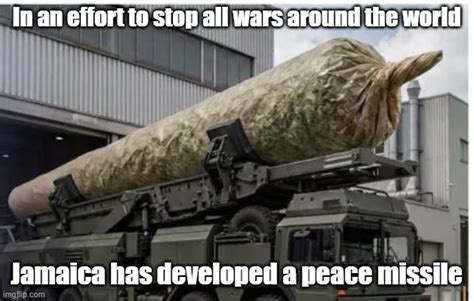 Missile Memes And S Imgflip