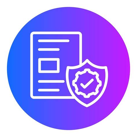 Preventiveaction Vectors And Illustrations For Free Download