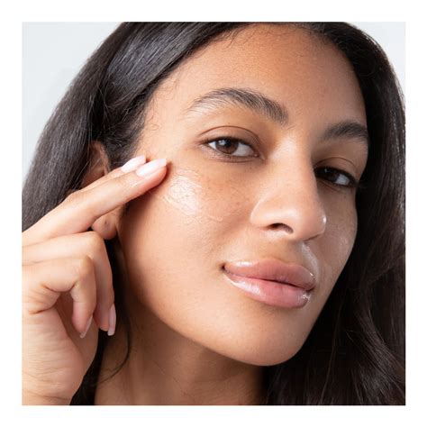 Buy Skin Gym Microcurrent Conductive Gel Sephora Australia