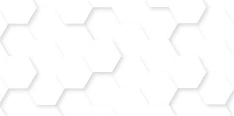 Gute Vorbilder Eigenschaften And Wie Finden Ibpmagazin GlÜckauf