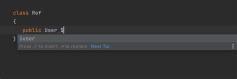 PhpStorm EAP The PhpStorm Blog