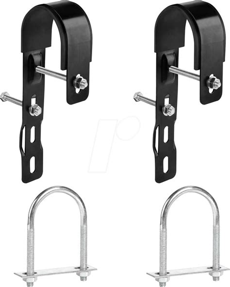 Hepa Pro Montage Assembly System For Hepa Complete Power System Hepa