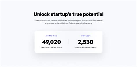 Text Indigo 600 Tailwind Css Class