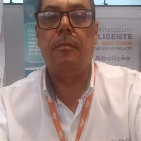 José Bento Rio De Janeiro Rj