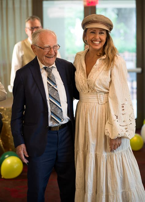 Hasselblad 907x With Hasselblad 80mm F19 Lens ©thorsten Overgaard