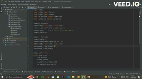 Baban Dalvi On Linkedin Python Gamedev Turtlegraphics 100daysofcode Coding Angelayu