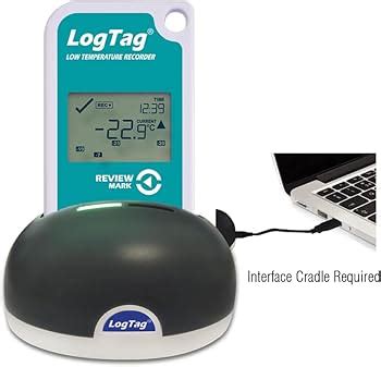 LogTag Products OFF Oceanproperty Co Th