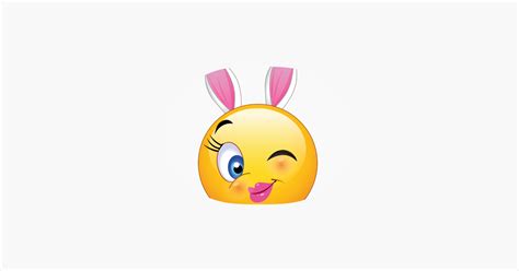‎adult Emoji Dirty Emoticon Stickers For Imessage On The App Store