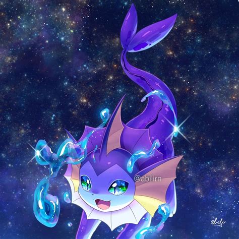 宝可梦美图 哔哩哔哩