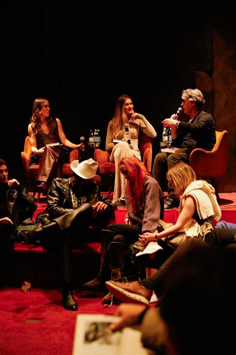 Julia Conley On Linkedin 📕📕📕