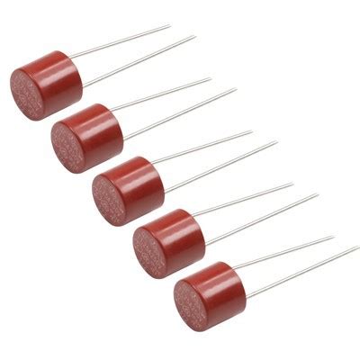 Electronic Micro Fuse China Electronic Micro Fuse Manufacturers Suppliers Factory