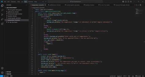 Neha Gaddam On Linkedin Cognifyz Cognifyztech Cognifyztechnologies