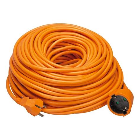 Verlengkabel Meter Winkel Bestel Goedkoop Uw Meter